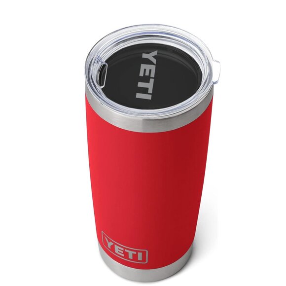Yeti | Kitchen | Yeti Rambler 2 Oz Stainless Steel Vacuum Insulated ...